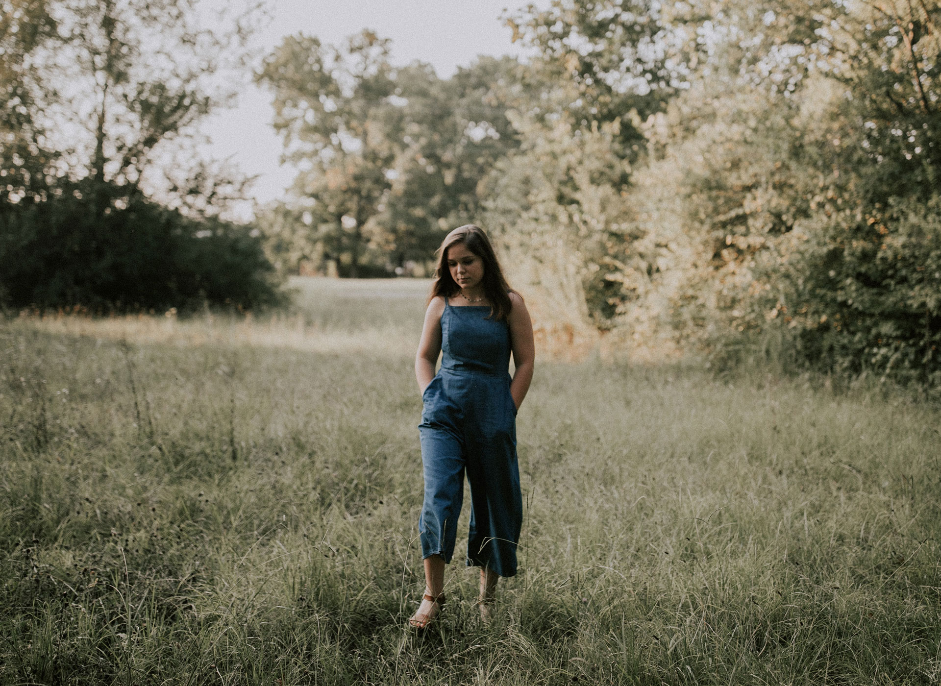 7 ways to overcome betrayal - Teen Breathe