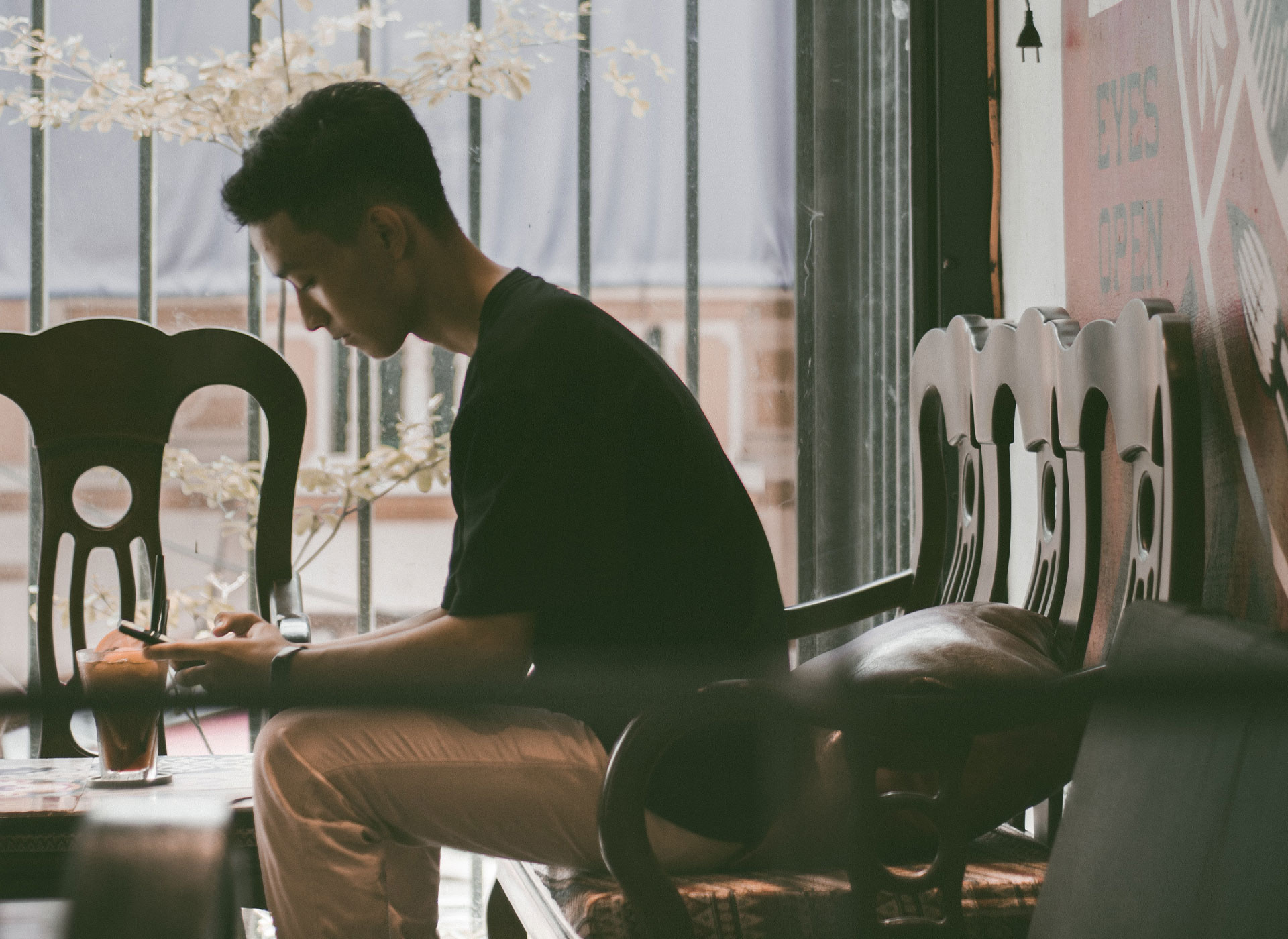 How to deal with cyberbullies - Teen Breathe