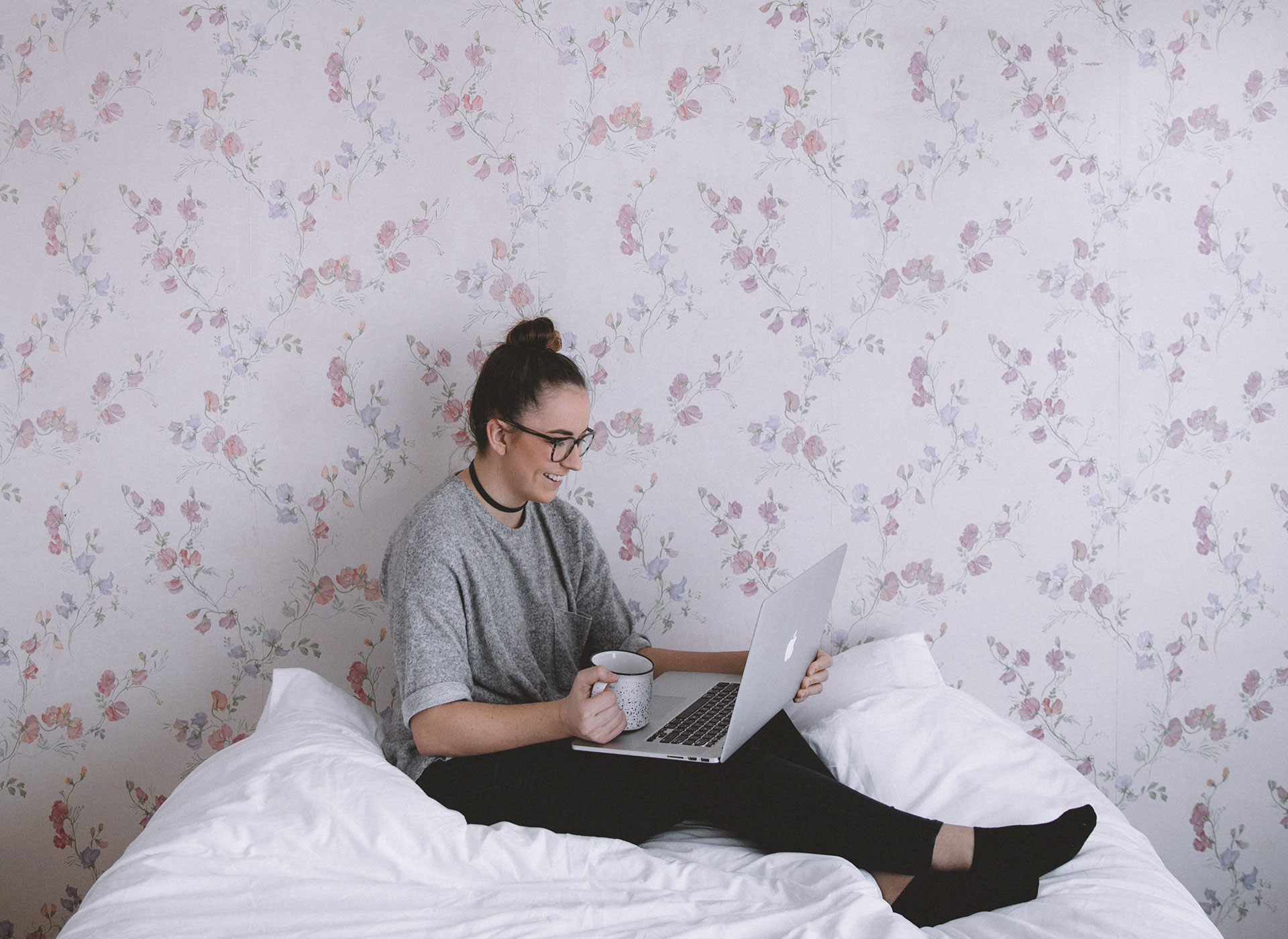 How to declutter your bedroom - Teen Breathe