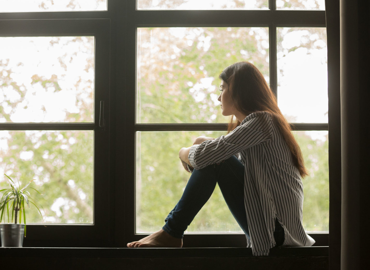 How to deal with feelings of regret - Teen Breathe