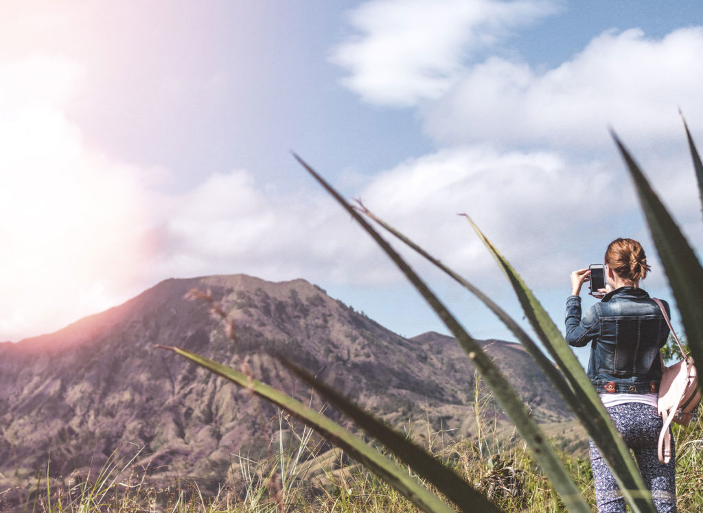 So what is mindfulness anyway? - Teen Breathe