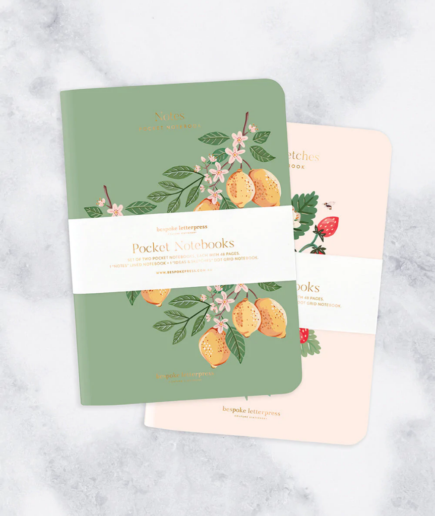 12 perfect Christmas gifts for teens - Teen Breathe