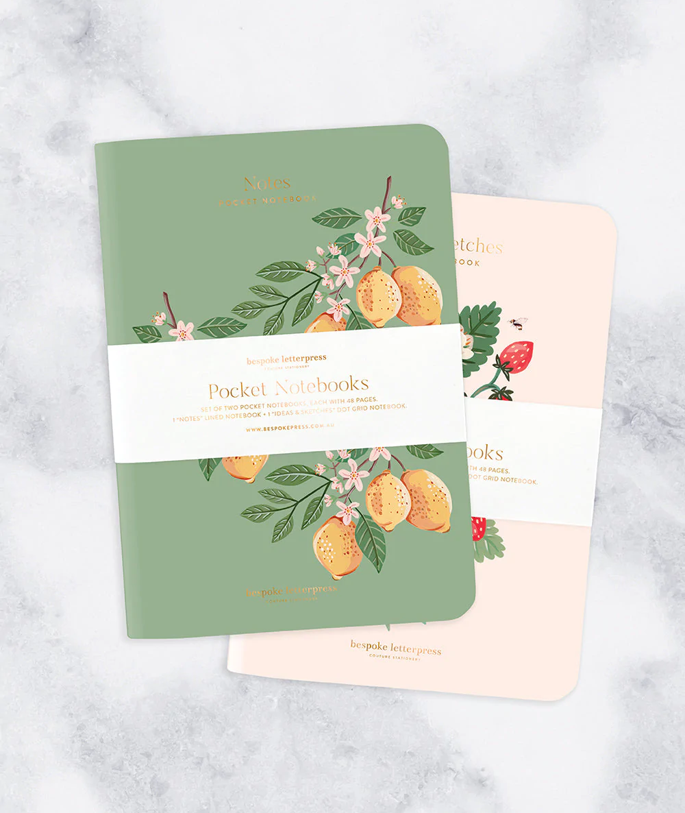 12 perfect Christmas gifts for teens - Teen Breathe