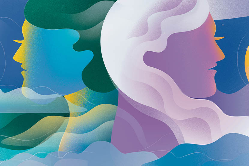 A teen’s guide to confident decision making - Teen Breathe